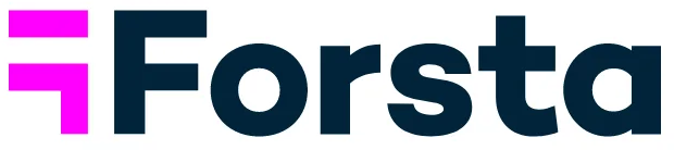 SurveyTester - Revolutionize Your Survey Testing