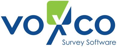 SurveyTester - Revolutionize Your Survey Testing