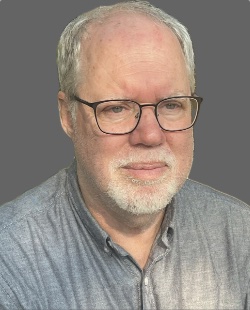 SurveyTester - Revolutionize Your Survey Testing